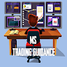 MS TRADING GUIDANCE